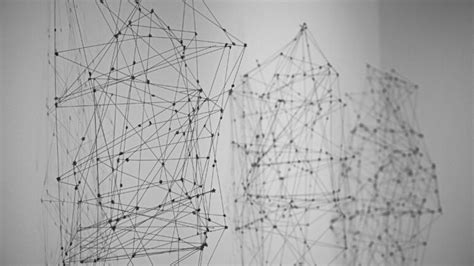 Sqlmodel で簡単なテーブルを作成する Yukkuri Machine Learning