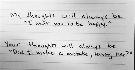 Pin By Marjorie Thorpe On Bits Of Truth Math Truth Math Equations