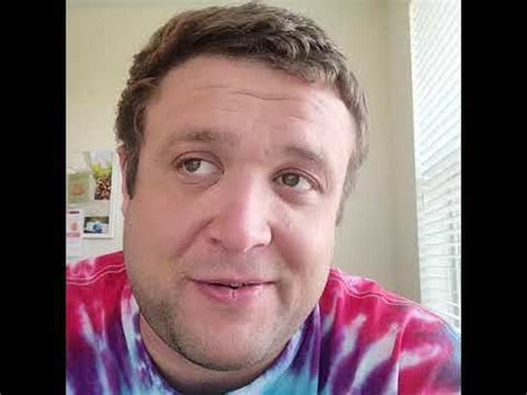GitHub YouTube
