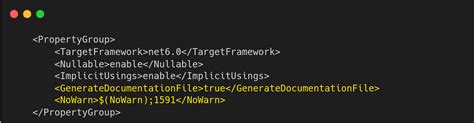 GitHub Vinicius Swagger Example Example Of How To Create Good Documentation Using Swagger