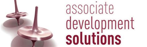 Cropped Pink Logo Bigger 2 Associate Development Solutions Ltd