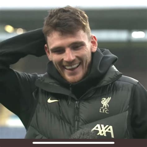 19 Times Sub Robbo Tumblr Blog Tumlook