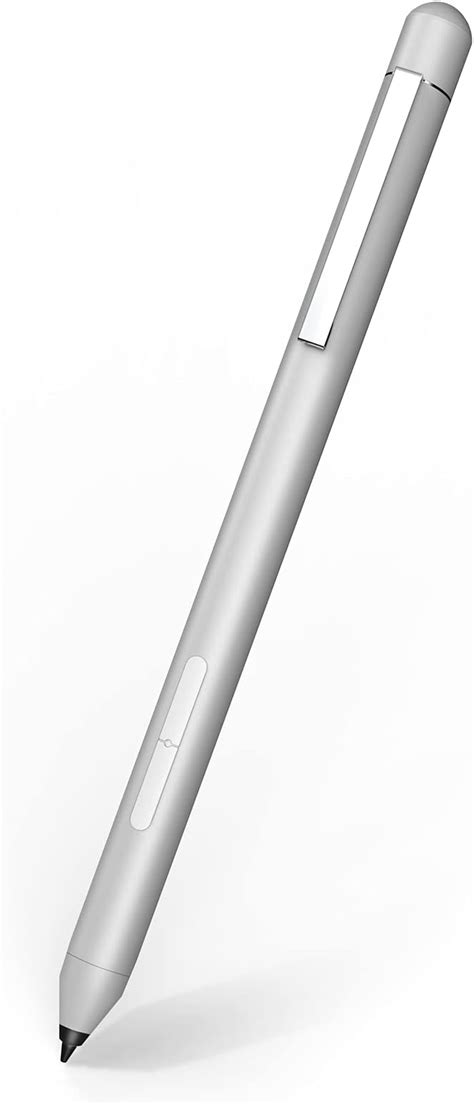 Amazon Com Genuine Digital Stylus Pen For HP Envy Spectre In Series Laptops Support MPP