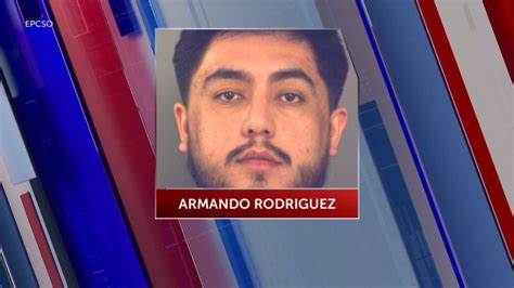 Sheriff Deputies Apprehend Wanted Man Kvia