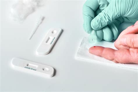 Qualitative Analysis