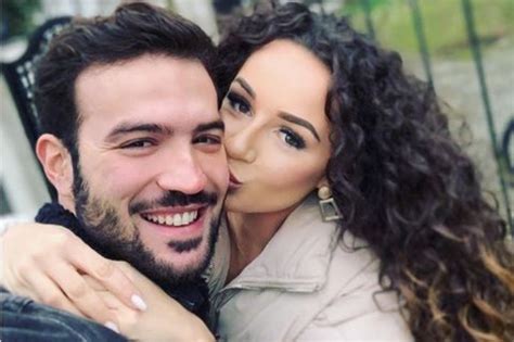 Yasin & Samira Cilingir getrennt? Fans nach Instagram-Rückzug in Sorge