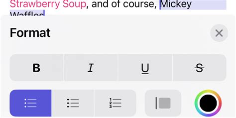 there s no ipad app but here s what s new with journal in ios 18 9to5mac