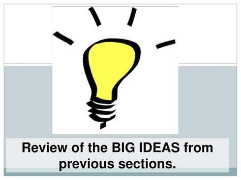 Ppt Gender Sensitive Monitoring And Evaluation Powerpoint