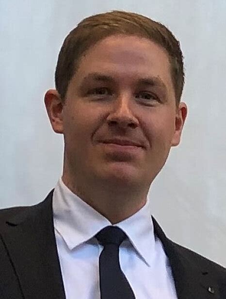 Unternehmen Thelen Machines