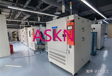 实验室防爆施工设计 知乎