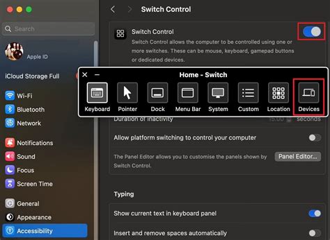 Control IPhone From Mac 4 Easy Methods Avica