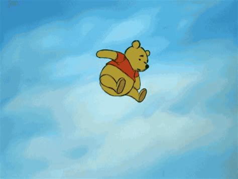 Гифка дисней ох робин гиф картинка скачать анимированный  на Er от Fordrenn