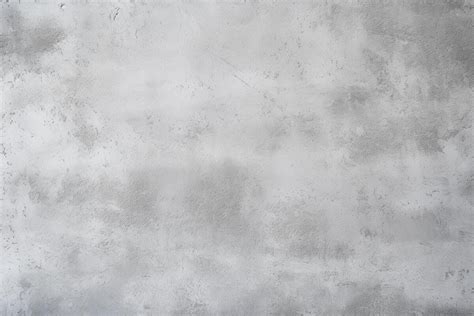 Exposed Aggregate Texture Graphic By Ranya Art Studio · Creative Fabrica