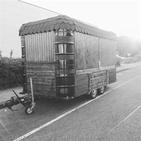 Dragan Dincic Dragan Dincic • Threads Say More