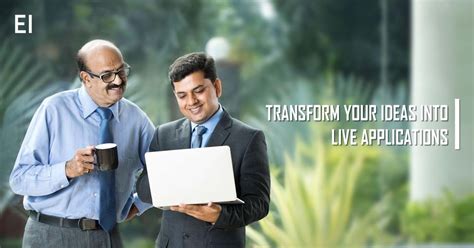 Custom Mobile Application Development Understanding The Process