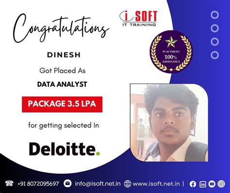Isoft On Linkedin Isoft Isoftittraining Chennai