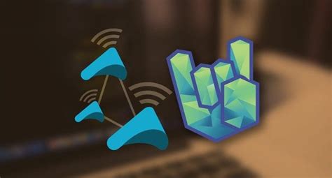 [2025] rock the jvm akka remoting and clustering with scala udemy free