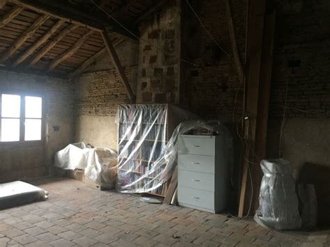 Conversation Curatorial Archives In Curatorial Practices Salt