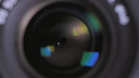 How Many Shutter Counts Is Too Much FotoProfy