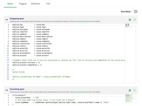 Salesforce Third Party Integration The Complete Guide 2024