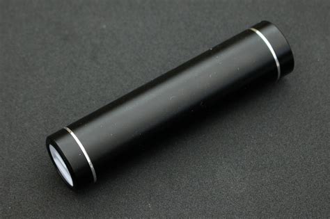 Comparison Of Power Bank For Iot Esp8266 Esp32 Arduino Gps Bluetooth 360customs