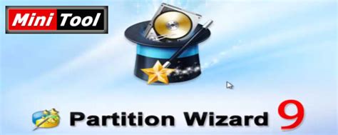 Minitool Partition Wizard Review Download Techalook
