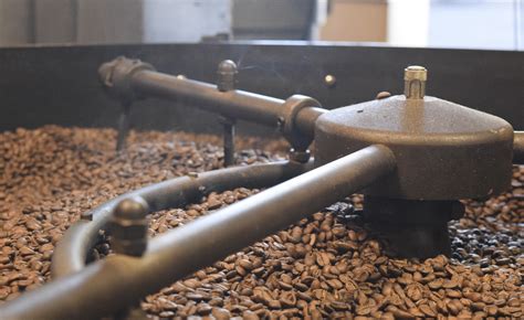 무료 이미지 커피 증기 군 방향 컵 자연스러운 신선한 기계 에스프레소 무기 쿡 카페인 뜨거운 대포