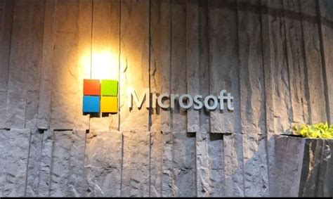 ananya rana on linkedin azurestartupmixer azuredeveloper microsoft
