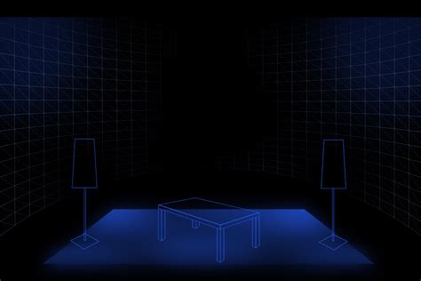 Practical Asset Store