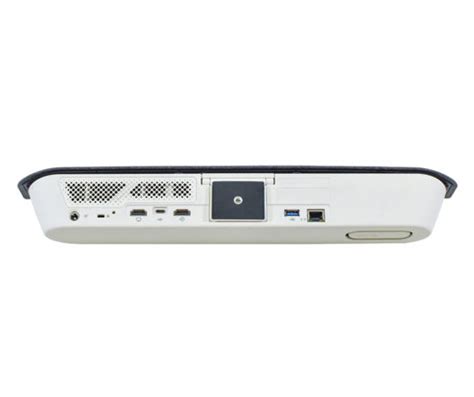 Polycom Studio Expansion Microphone Video Conferencing Jordan