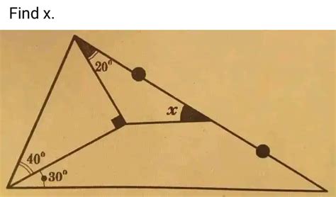 Mathematics Question And Solution