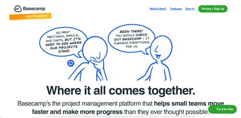 Software Development Outsourcing 101 Complete Guide 2025