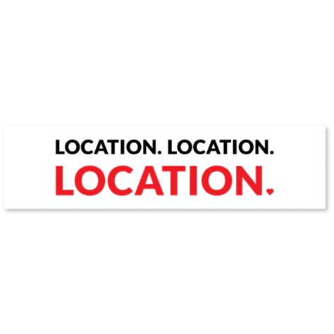 Store Directory West Central Association Of Realtors®