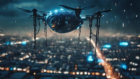 Ai Powered Cyber Threats You Should Know About Greyhat Infosec