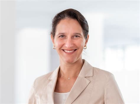 Fraunhofer Ccpe Compact