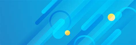 현대 기하학적 추상 배너 배경 비즈니스 또는 기술 프레젠테이션 디자인 템플릿 브로셔 또는 전단지 패턴 또는 기하학적 웹 배너 0명에 대한 스톡 벡터 아트 및 기타 이미지