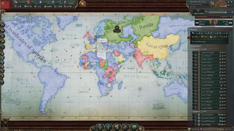 Red On Blue Command Economy Is The Way To Go R Victoria3