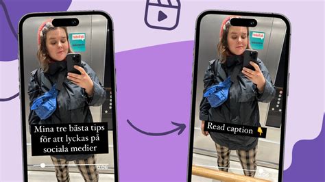 Därför Stör Vi Oss På Influencers Read Caption Inlägg På Instagram Teknifik