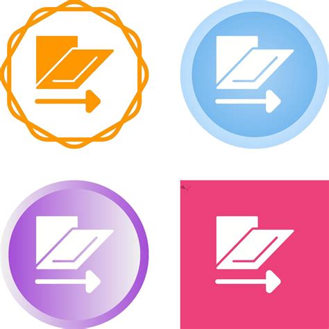 Shear Vector Icon 40783663 Vector Art At Vecteezy