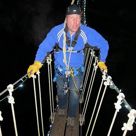 Paul Erickson Youtube