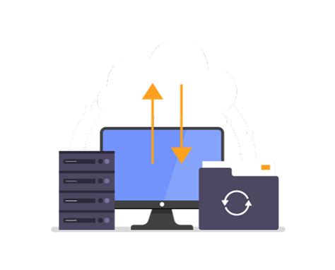 Keep Your Data Safe And Secure With Qcloud Vbs