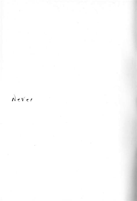 Clr Akizou Never Resident Evil Dj JP MyReadingManga