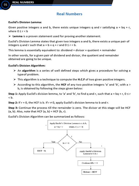 chapter 1 real numbers pdf