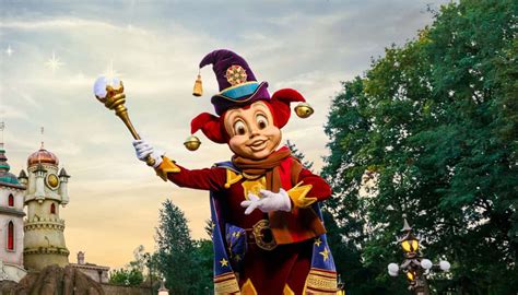 Tungsten E Invoicing Network Dynatos