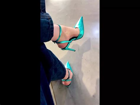 Free Crossdresser Pantyhose Shemale Porn Videos Xhamster