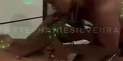 Stephanie Silveira Halloween Tnaflix Com