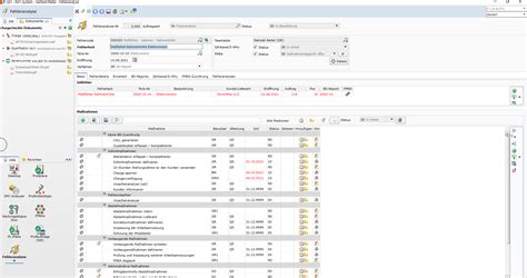 Failure Analysis Capa Qsc