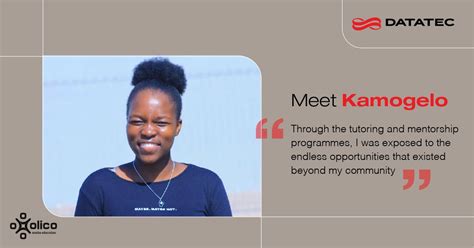 Datatec Limited On Linkedin Datatec