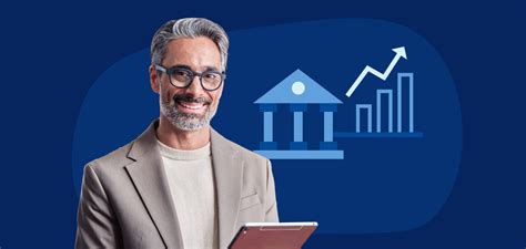 Data Driven Banking Advanced Analytics To Personalize At Scale