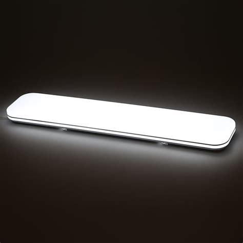 전주led조명 신성전기조명 New 출시 전주led조명 유신성전기조명 입니다 Led조명 및 전기자재 도소매 전문점 철근 및 H형강 도소매 전문점 전기시공